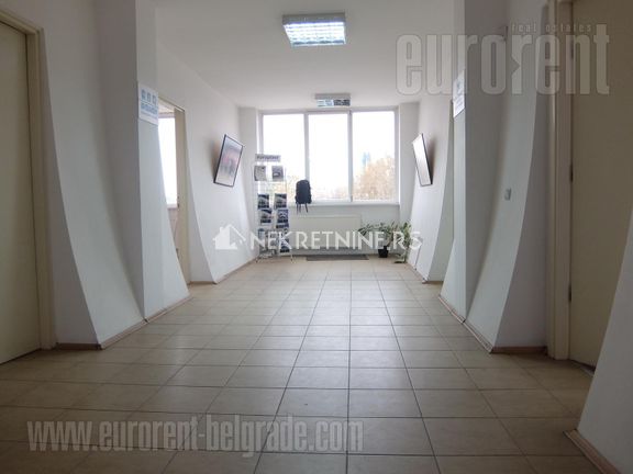 #43133, Izdavanje, Magacin, BATAJNICA, 3500 EUR