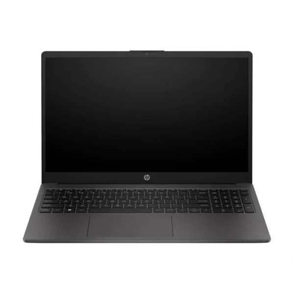 HP Laptop računar 250 G10 DOS/15.6″ FHD AG i5-1334U 16GB512GB