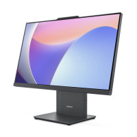 Lenovo IdeaCentre AIO 24IRH9 F0HN008GRI