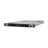 HPE ProLiant DL360 Gen11 P70542-421