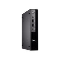 DELL Pro Micro Plus Core DES14385