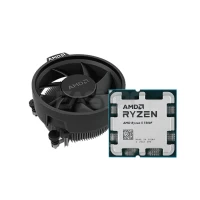 AMD Ryzen 5 7500F MPK