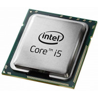 Intel Core i5-11400 Tray