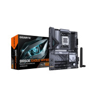 Gigabyte B650E EAGLE WF6E 1.0