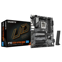Gigabyte B760 DS3H WF6E GEN5 rev. 1.x maticna ploca