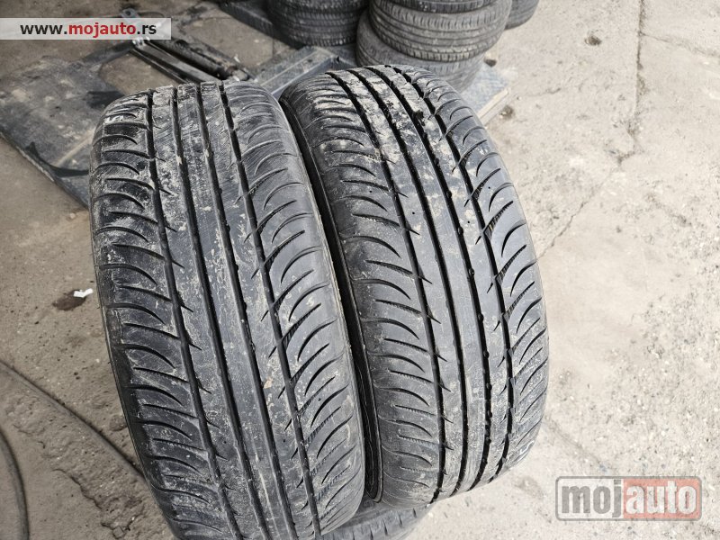 205-55-16 Kumho odlicne povoljno