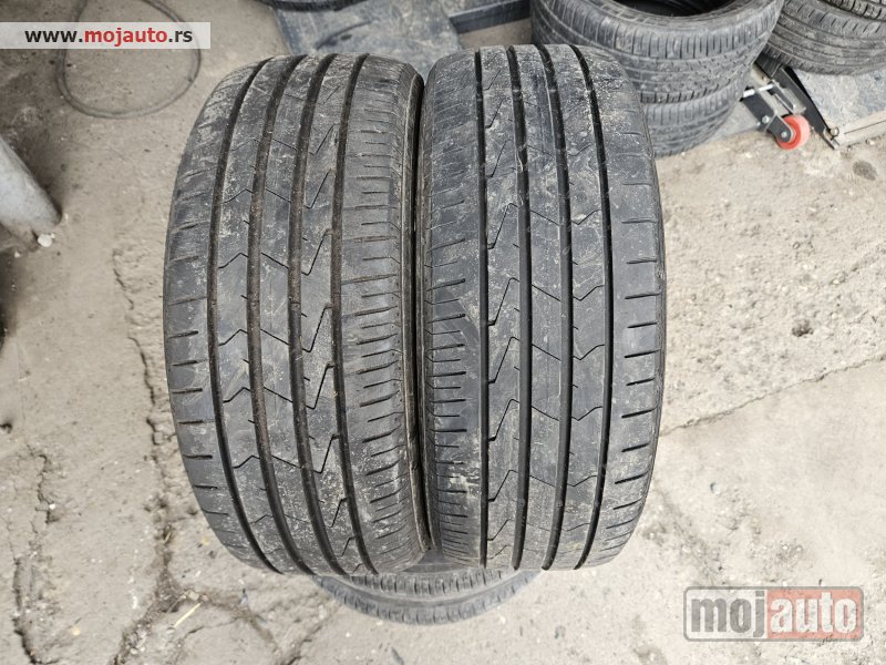 205-55-16 Hankook odlicne povoljno