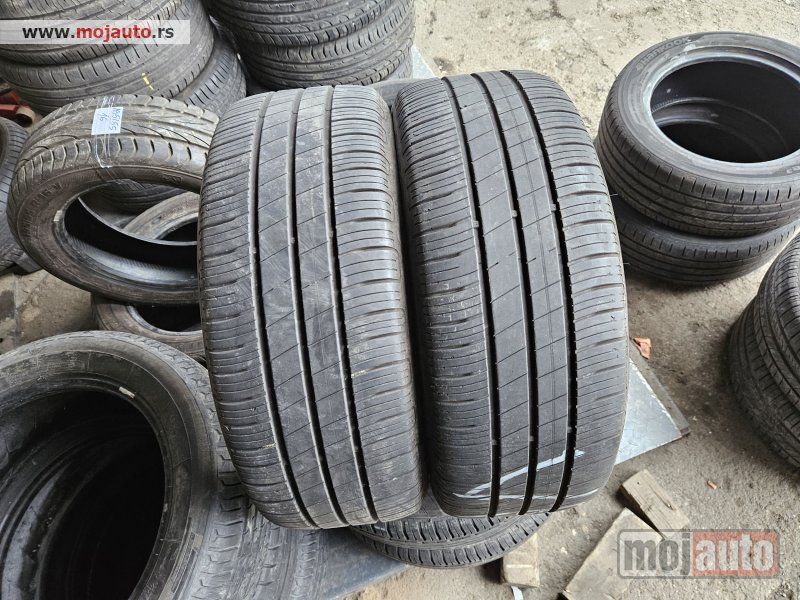 205-55-16 Goodyear odlicne povoljno