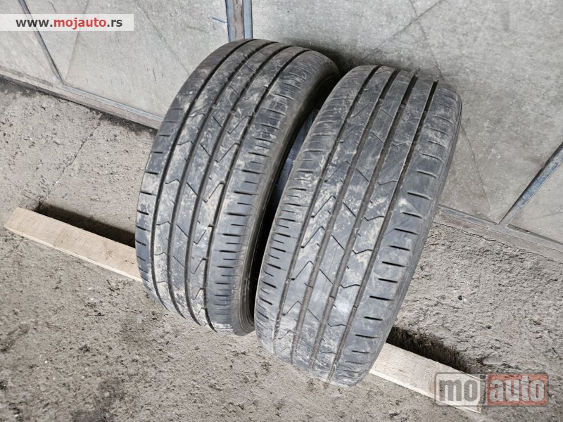 205-55-16 Hankook odlicne povoljno