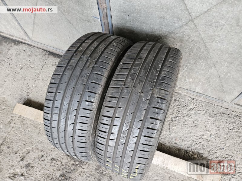 205-55-16 Hankook odlicne povoljno