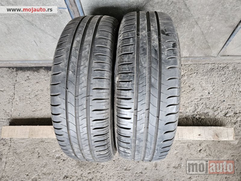 195-65-15 Michelin odlicne povoljno