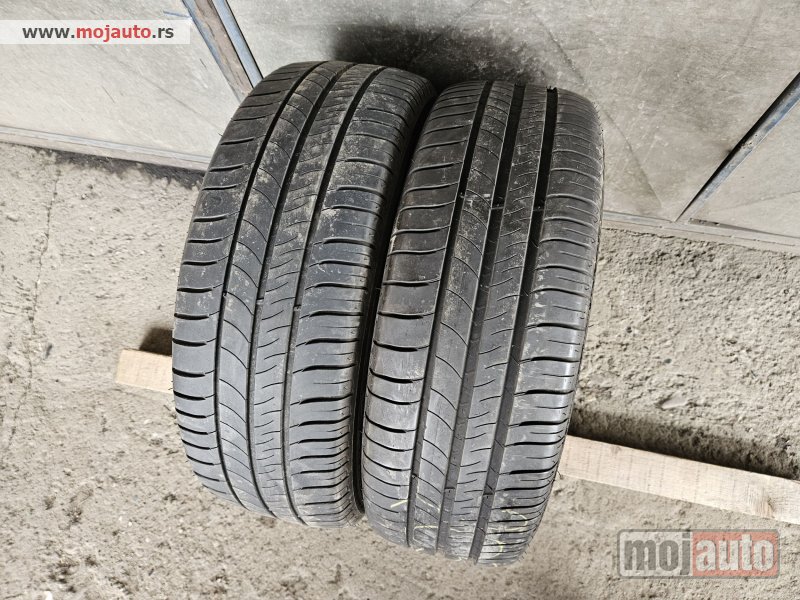205-60-16 Michelin odlicne povoljno