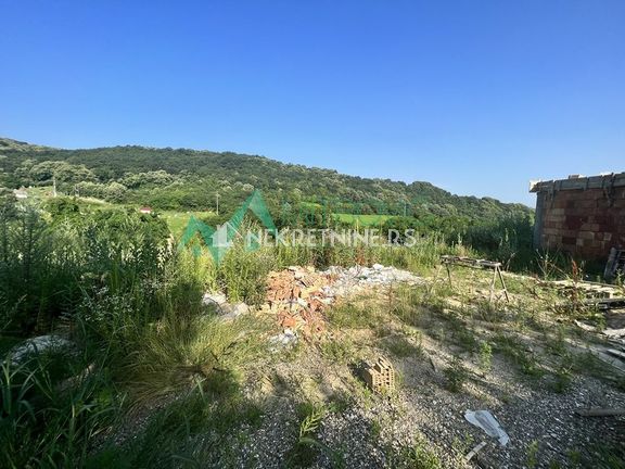 Plac,BUKOVAC,BUKOVAC,kv: 3604.00, € 90640, ID: 7000041