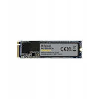 250GB Intenso Premium