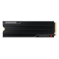 8TB Samsung MZ-VAP8T0CW