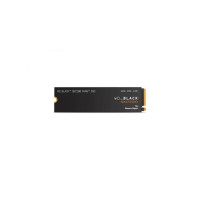 2TB Western Digital WDS200T4X0E-00CJA0 SN7100