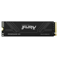 8TB Kingston SFYR2D/8T1