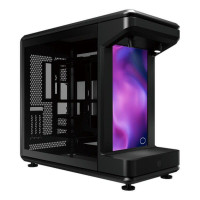 Cooler Master MasterFrame 360 Stage LCD (MF360-KHNN-S02)