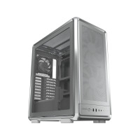 Cooler Master MasterFrame 500 (MF500M-SHNN-S00)
