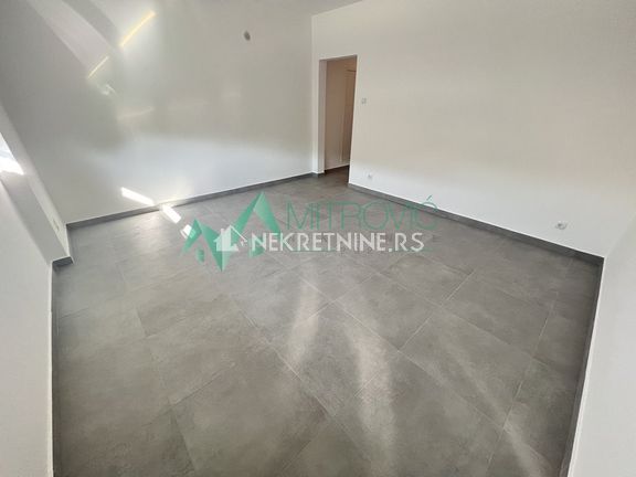 Kuca,NOVI SAD,KLISA,kv: 314.00, € 179000, ID: 3000104