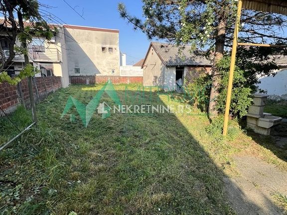 Kuca,NOVI SAD,KLISA,kv: 473.00, € 164800, ID: 3000016