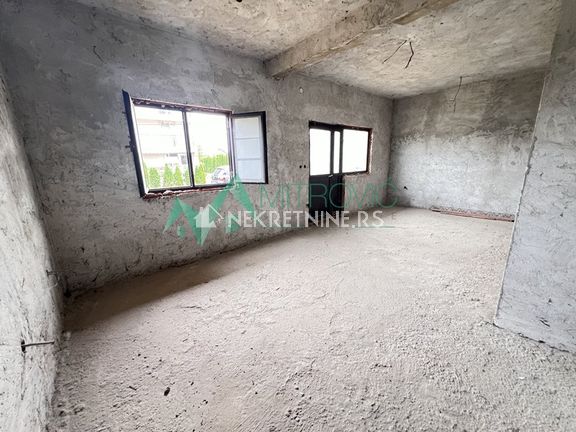 Kuca,PETROVARADIN,PETROVARADIN,kv: 581.00, € 123600, ID: 3000153