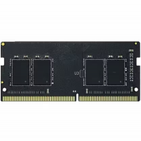 16 GB DDR4 3200MHz Innovation IT 1.2V