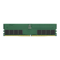 48 GB DDR5 3200MHz Kingston KVR56U46BD8-48