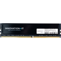 16 GB DDR4 3200MHz Innovation IT with Heatspreader