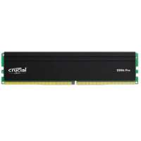 16 GB DDR4 3200MHz Crucial CP16G4DFRA32AT Tray