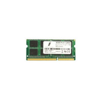 8 GB DDR3 1600MHz Innovation IT CL11 1.5V LD