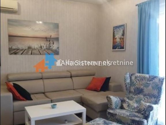 Voždovac, Voždovac, 2.0 stan, 60m2, 650 EUR, ID 41078