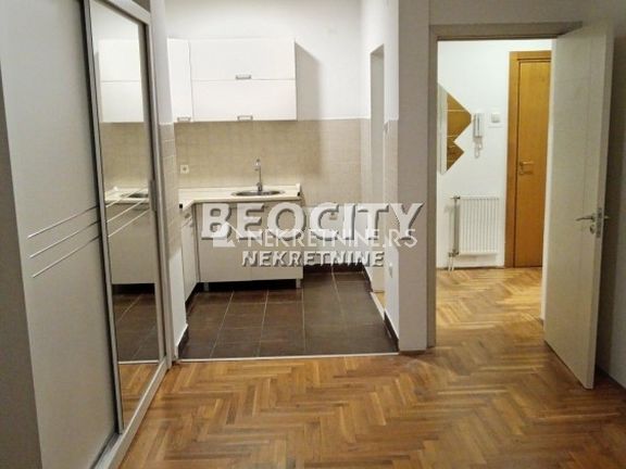 Novi Sad, Podbara, Temerinska, 1.5, 42m2, 250EUR