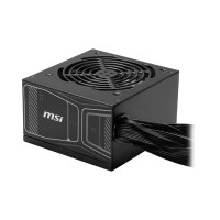 850W MSI MAG A850GN PCIE5