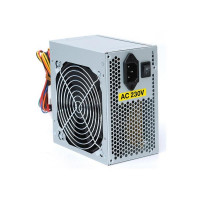 IG-MAX IG 3500 12cm fan