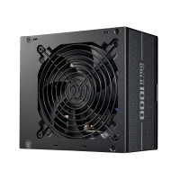 1000W Cooler Master Elite Gold (MPW-A001-AFAG-BEU) 5Y
