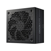 1200W Cooler Master Elite Gold (MPW-C001-AFAG-BEU) 5Y