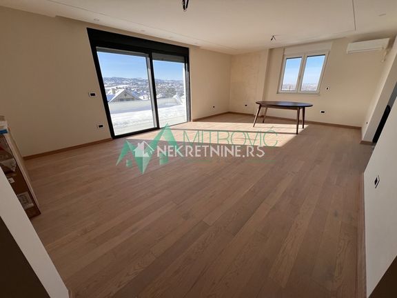 Stanovi,SREMSKA KAMENICA,SREMSKA KAMENICA,kv: 112.00, € 1200, ID: 9101616