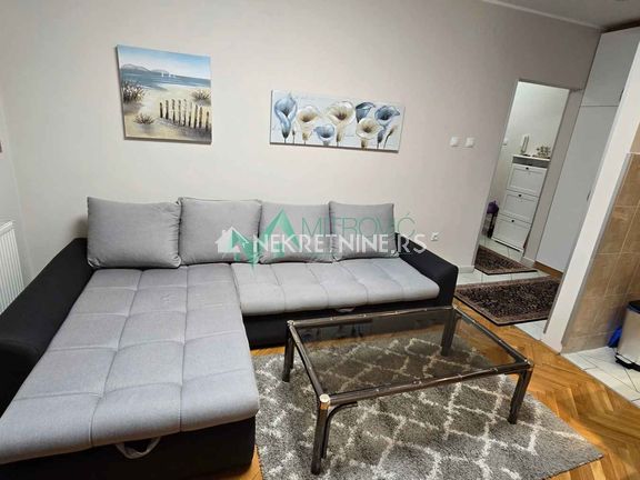 Stanovi,NOVI SAD,GRBAVICA,kv: 47.00, € 450, ID: 9101788