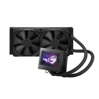 Asus ROG Ryujin III 240