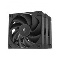 Deepcool FD12 3 in 1