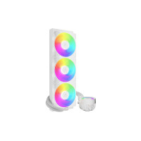 Arctic Liquid Freezer III Pro 420 A-RGB (ACFRE00189A)