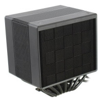 DeepCool ASSASSIN 4S Crni, R-ASN4S-BKGPMN-G