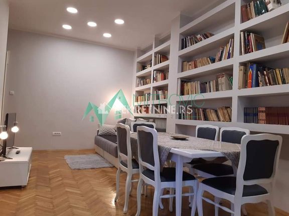 Stanovi,NOVI SAD,PODBARA,kv: 97.00, € 1000, ID: 9101419