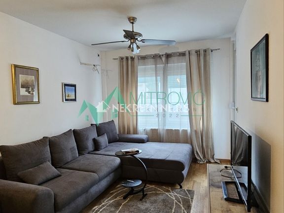 Stanovi,NOVI SAD,TELEP,kv: 40.00, € 500, ID: 9101346
