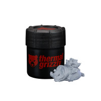 THERMAL GRIZZLY TG Putty Pro 30g termalna pasta (TG-P-P-030-R)
