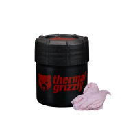 THERMAL GRIZZLY TG Putty Basic 30g termalna pasta (TG-P-B-030-R)
