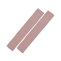 THERMAL GRIZZLY TG Minus Pad 8 - 120x 20x 1,0 mm - 2 Piece termal pad (TG-MP8-12