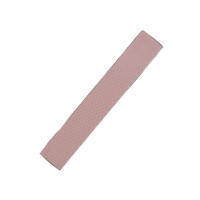 THERMAL GRIZZLY TG Minus Pad 8 - 120x 20x 1,0 mm termal pad (TG-MP8-120-20-10-1R
