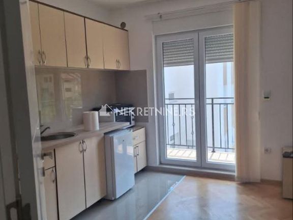 Stan blizu aqva parka Raj